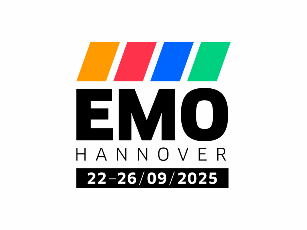 EMO 2025 - mastercam.com