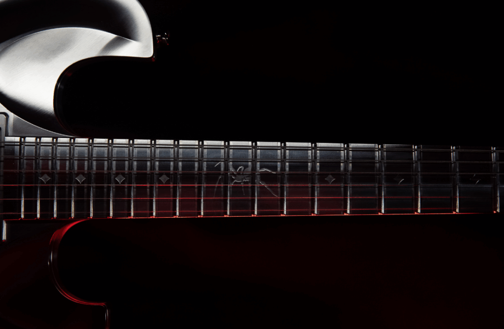 EMO 2025 Utvalda delar - mastercam.com