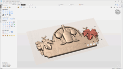 Transitioning to Vectric Aspire: Your Complete Guide to Advanced 3D ...