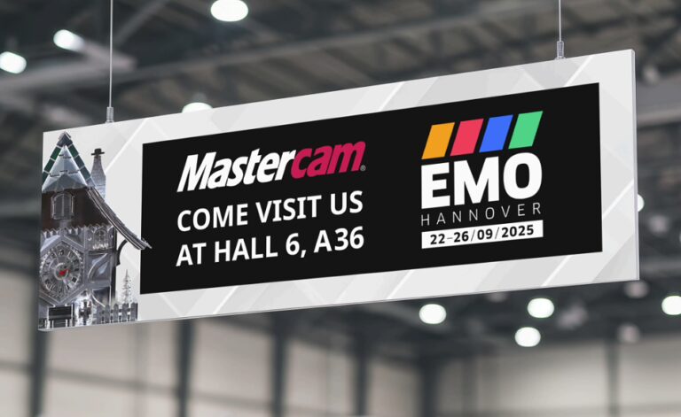 AI-Enabled Manufacturing Programs to Watch in 2025 - mastercam.com