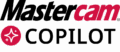 EMO 2025 - mastercam.com