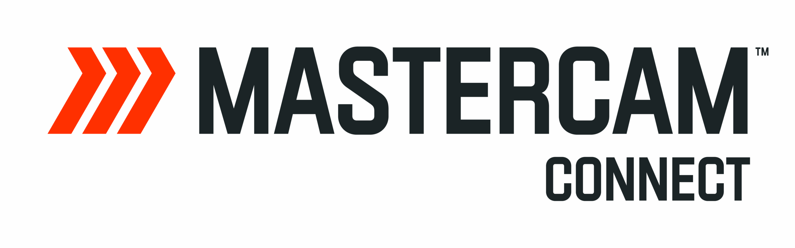 Mastercam CONNECT - mastercam.com