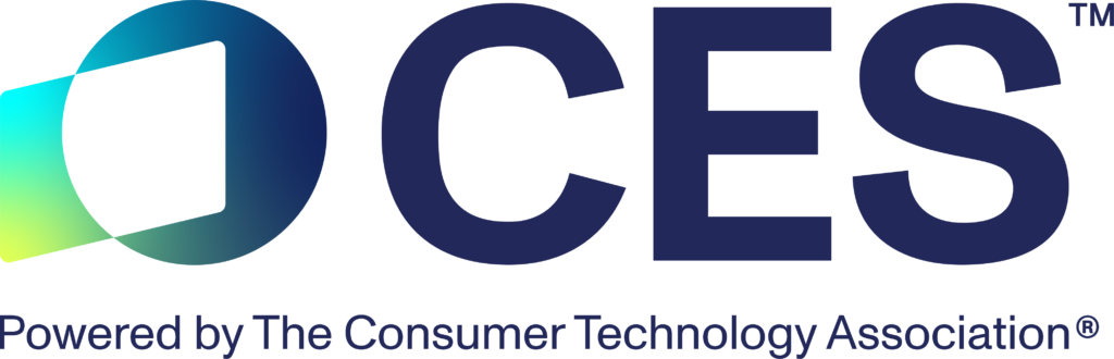 Mastercam Joins the Inaugural Advanced Manufacturing Showcase at CES ...