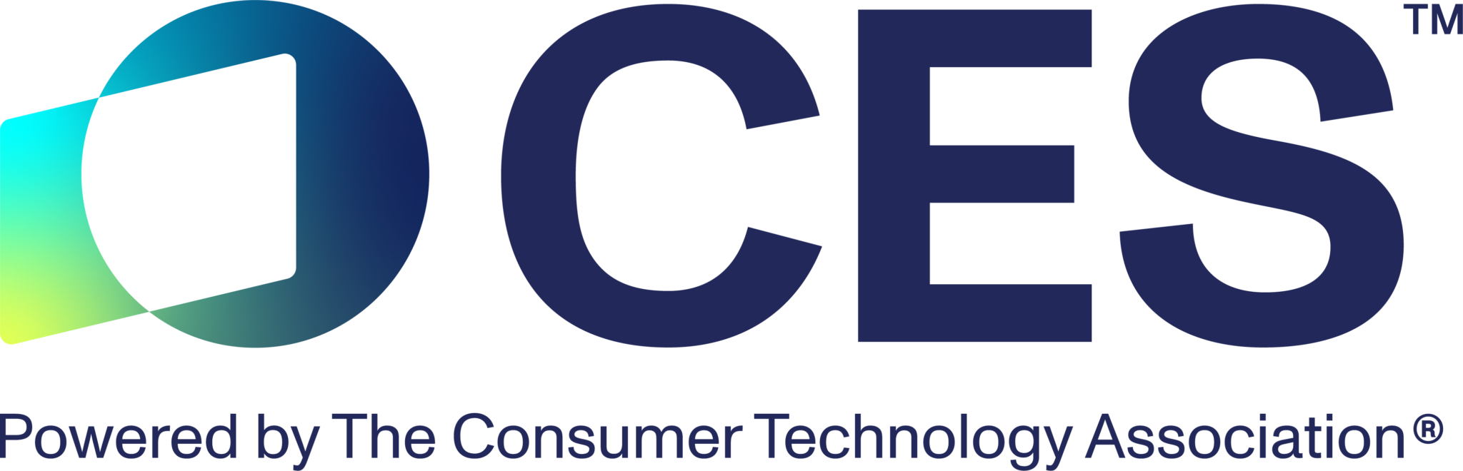 Mastercam Joins the Inaugural Advanced Manufacturing Showcase at CES ...