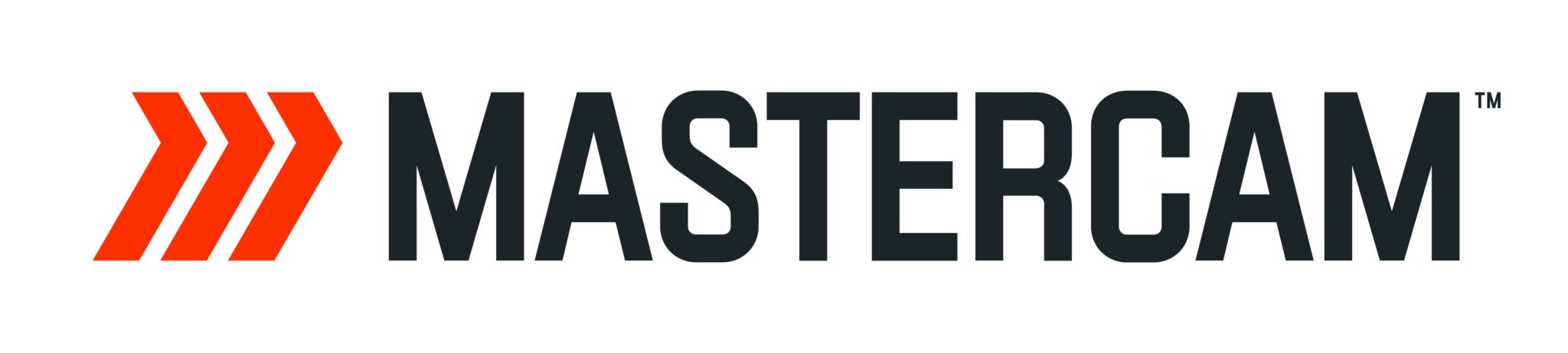 Mastercam Rebrand: Challenge Accepted - mastercam.com