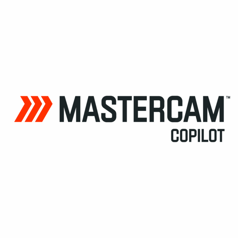 Mastercam Copilot - mastercam.com